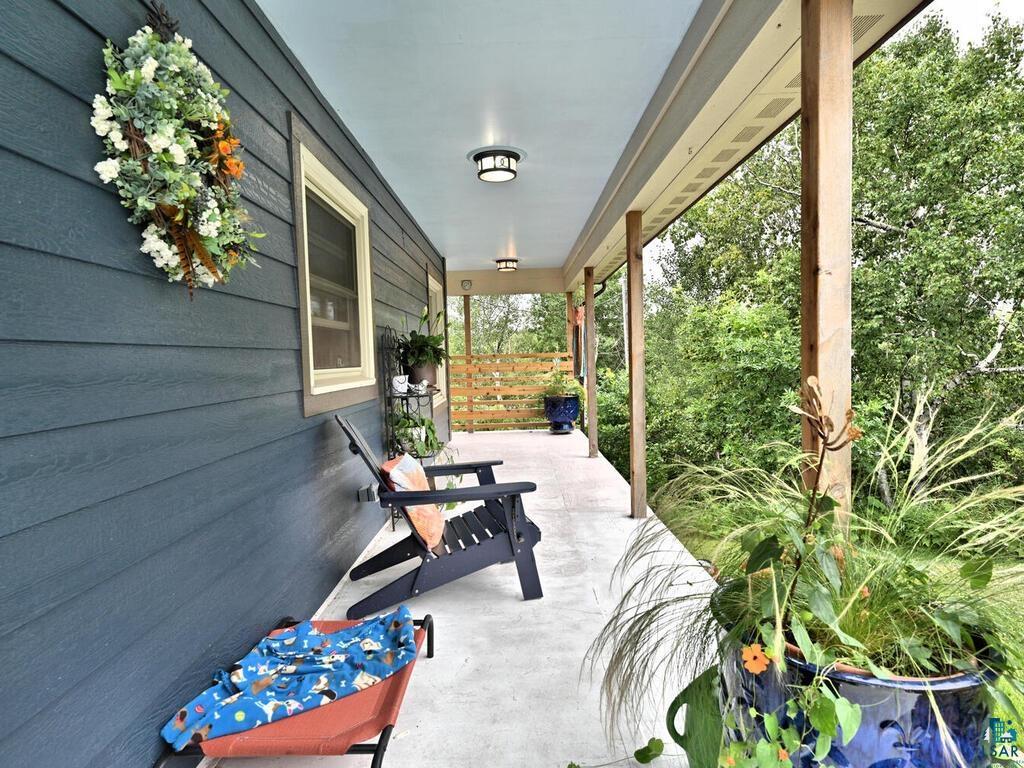7 Kent Ln, Silver Bay, MN, 55603 | MLS: 6121436 | Edina Realty