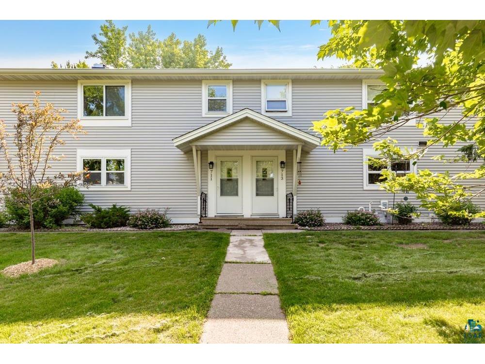 711 Bong Blvd, Duluth, MN, 55811 | MLS: 6109306 | Edina Realty