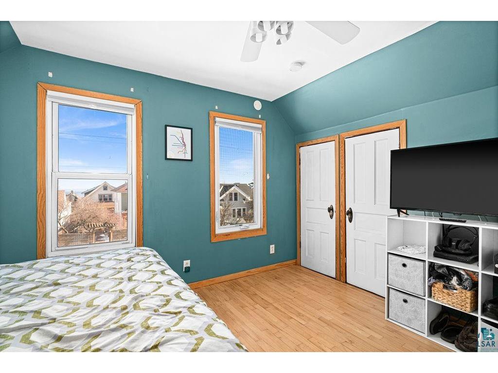 711 E 8th St, Duluth, MN, 55805 | MLS: 6118549 | Edina Realty