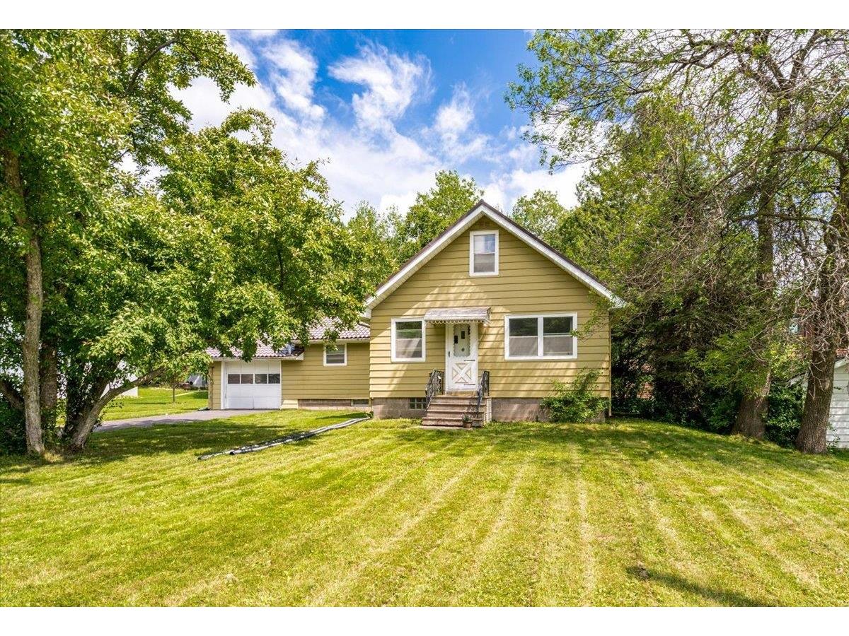 714 N Arlington Ave, Duluth, MN, 55811 | MLS: 6120975 | Edina Realty
