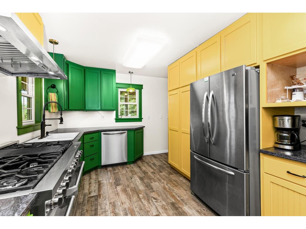 7177 Hwy 210, Tamarack, MN, 55787 | MLS: 6121211 | Edina Realty