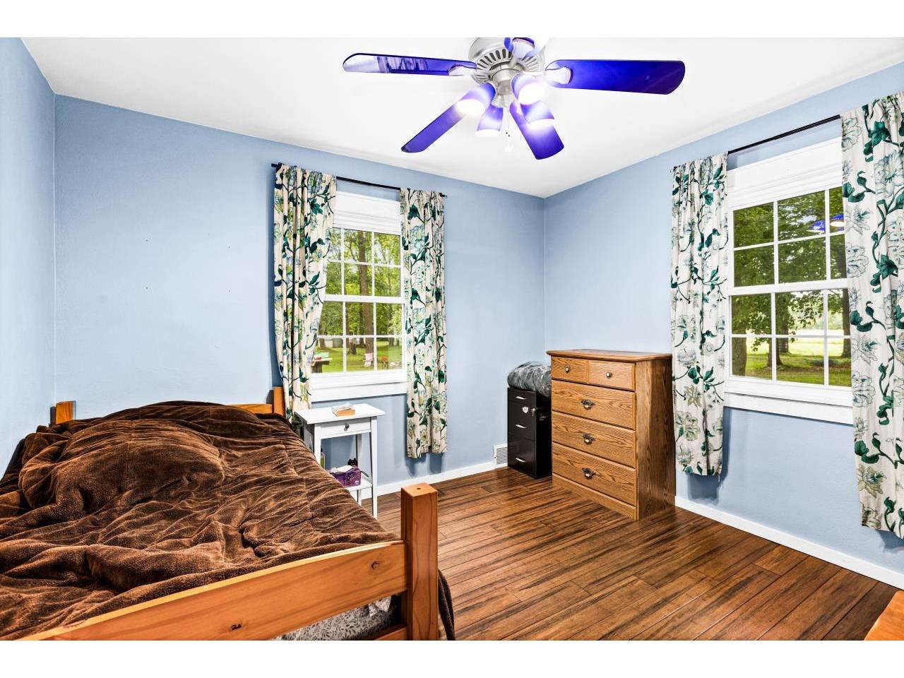 7177 Hwy 210, Tamarack, MN, 55787 | MLS: 6121211 | Edina Realty