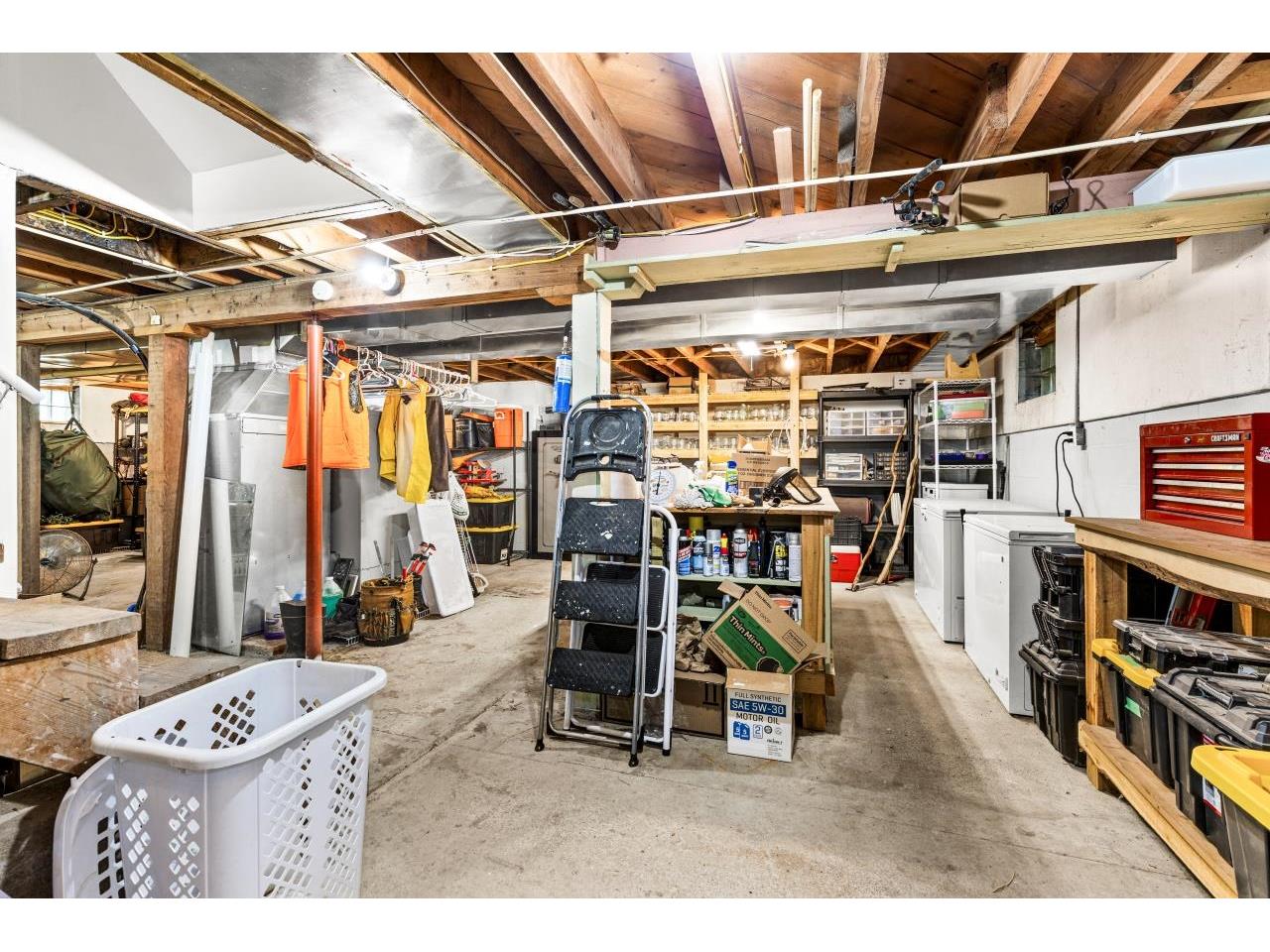 7177 Hwy 210, Tamarack, MN, 55787 | MLS: 6121211 | Edina Realty