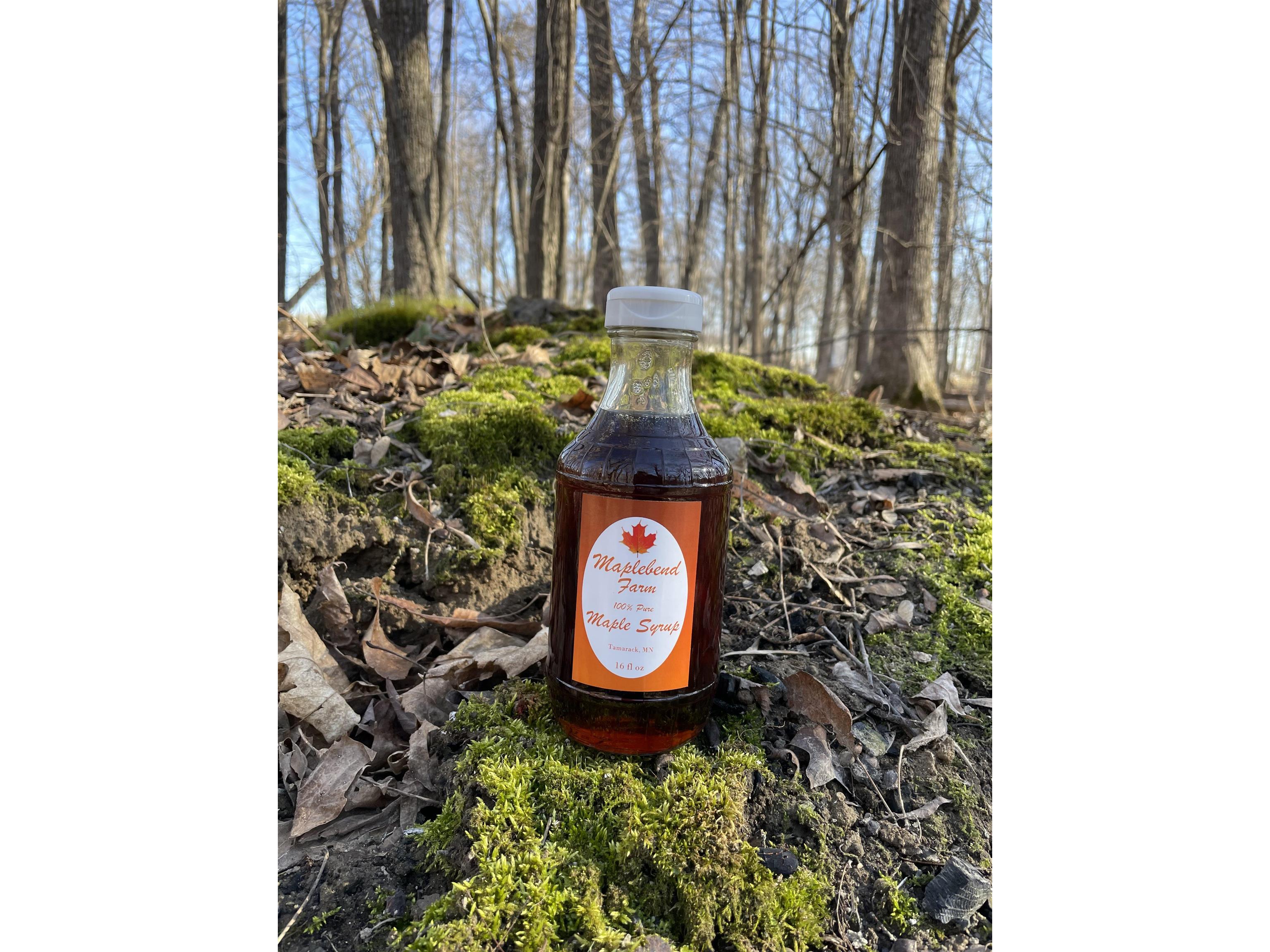 7177 Hwy 210, Tamarack, MN, 55787 | MLS: 6121211 | Edina Realty