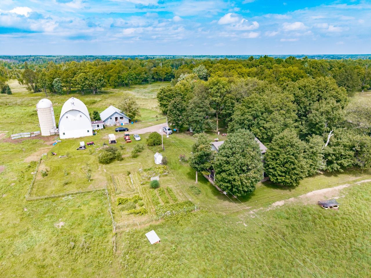 7177 Hwy 210, Tamarack, MN, 55787 | MLS: 6121211 | Edina Realty