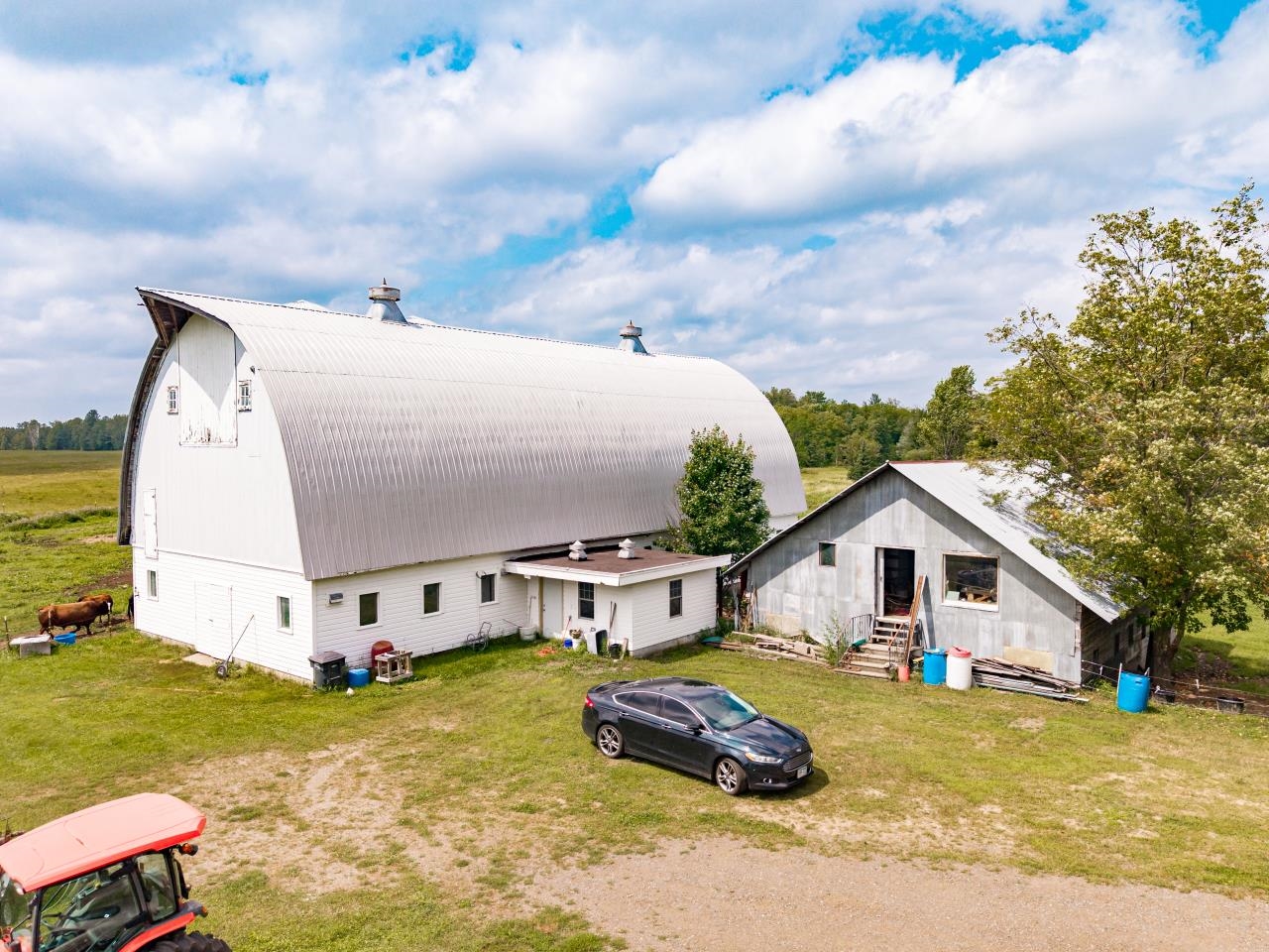 7177 Hwy 210, Tamarack, MN, 55787 | MLS: 6121211 | Edina Realty