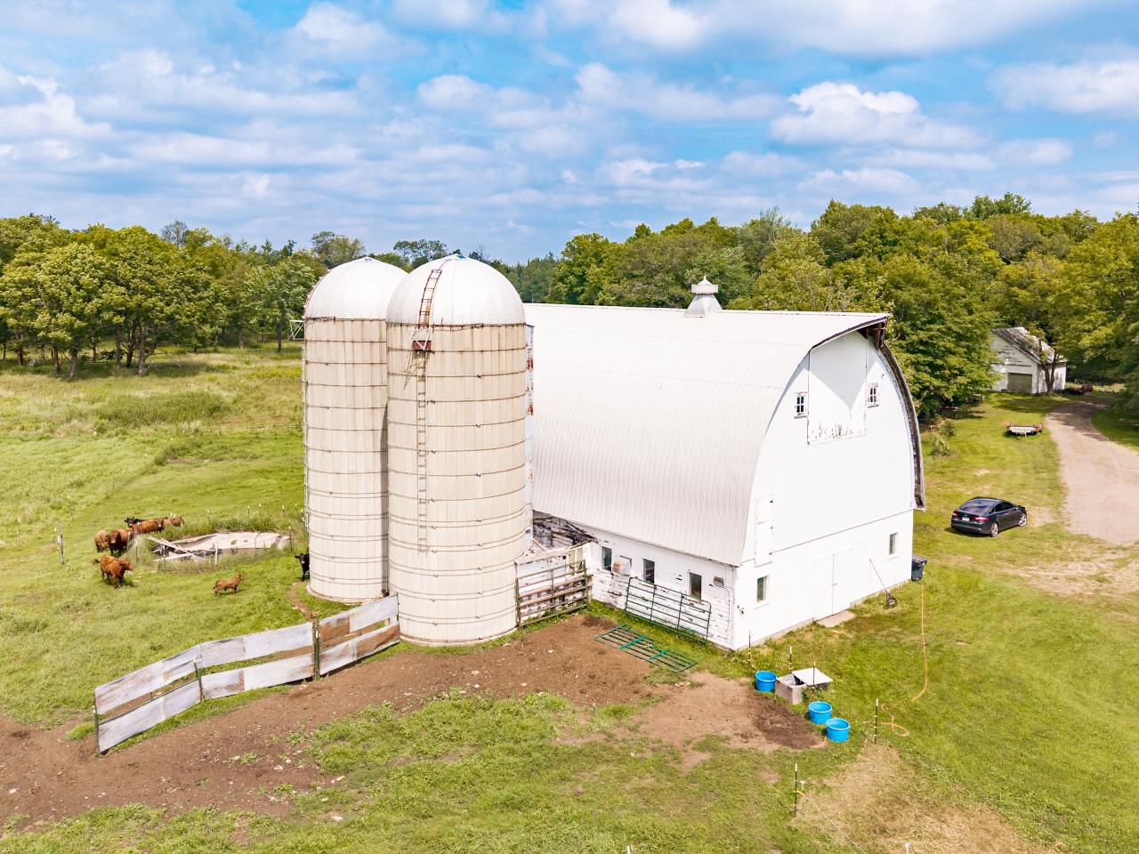 7177 Hwy 210, Tamarack, MN, 55787 | MLS: 6121211 | Edina Realty