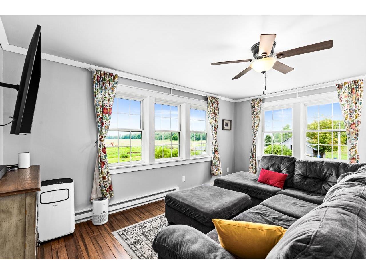 7177 Hwy 210, Tamarack, MN, 55787 | MLS: 6121211 | Edina Realty