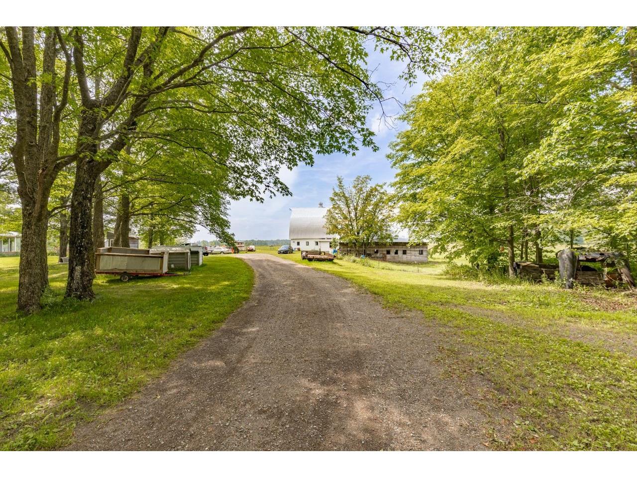 7177 Hwy 210, Tamarack, MN, 55787 | MLS: 6121211 | Edina Realty