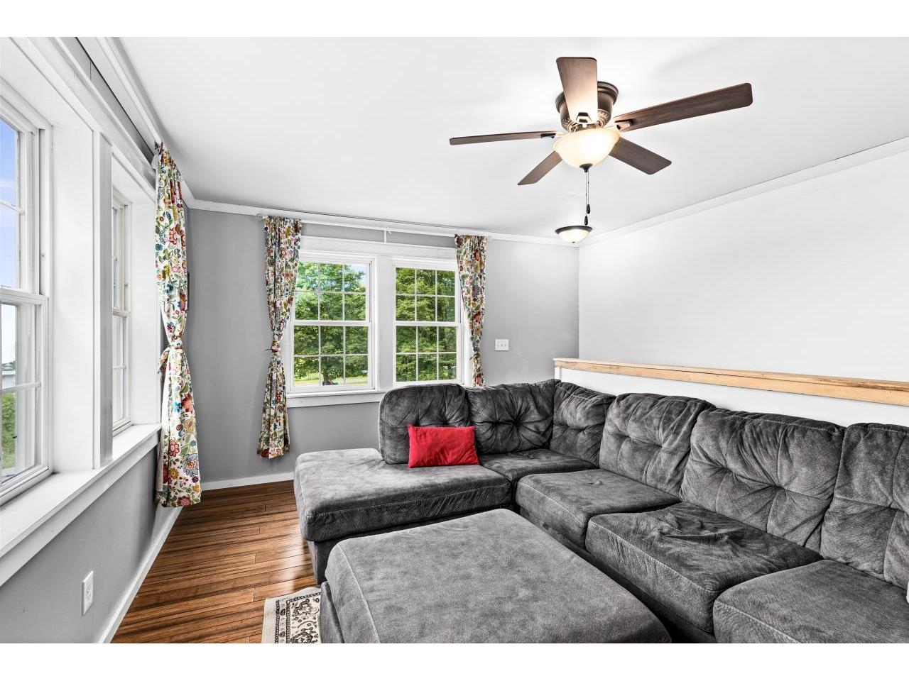 7177 Hwy 210, Tamarack, MN, 55787 | MLS: 6121211 | Edina Realty