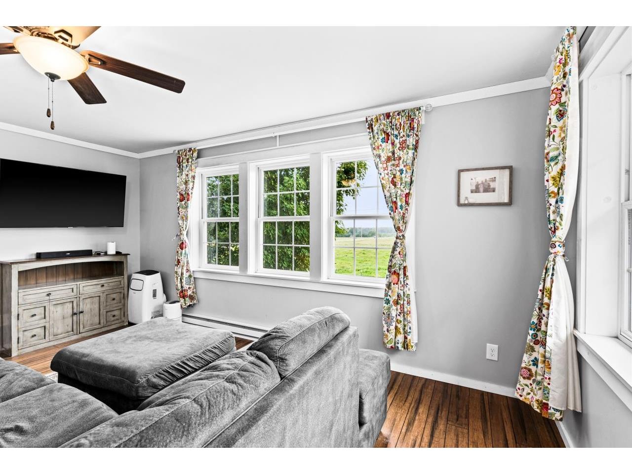 7177 Hwy 210, Tamarack, MN, 55787 | MLS: 6121211 | Edina Realty