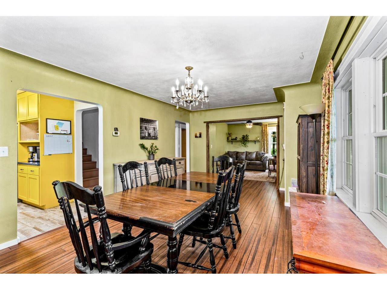 7177 Hwy 210, Tamarack, MN, 55787 | MLS: 6121211 | Edina Realty