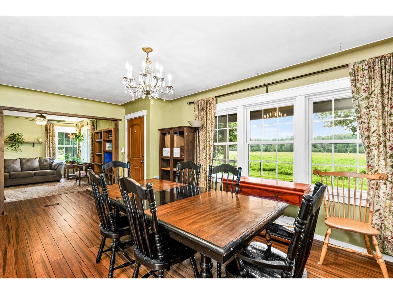 7177 Hwy 210, Tamarack, MN, 55787 | MLS: 6121211 | Edina Realty