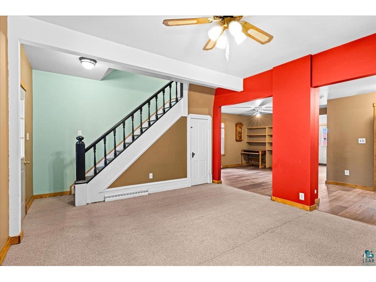 724 2nd Ave, Two Harbors, MN, 55616 | MLS: 6117403 | Edina Realty