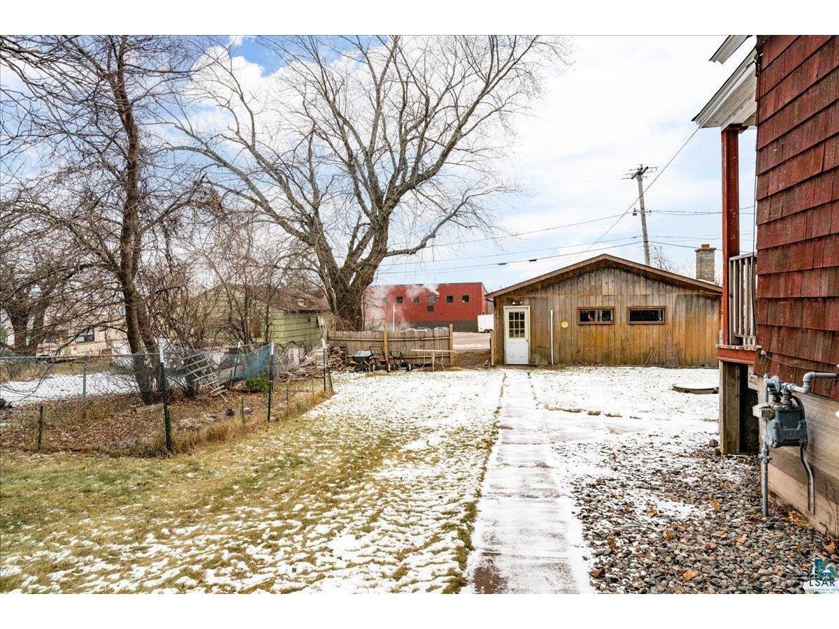 724 2nd Ave, Two Harbors, MN, 55616 | MLS: 6117403 | Edina Realty
