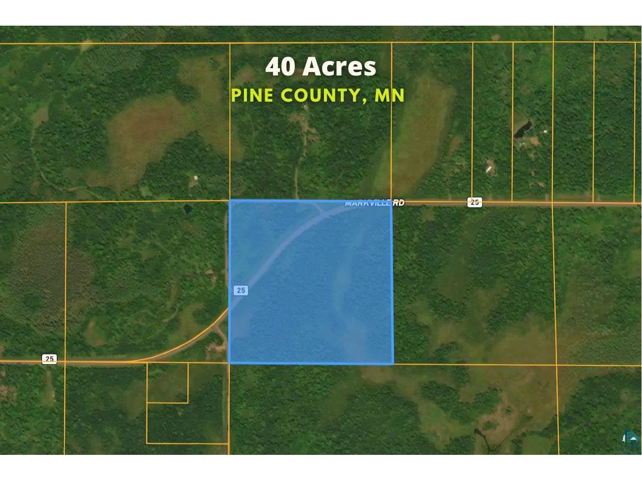 72xxx Markville Rd, Sandstone, MN, 55072 | MLS: 6107688 | Edina Realty