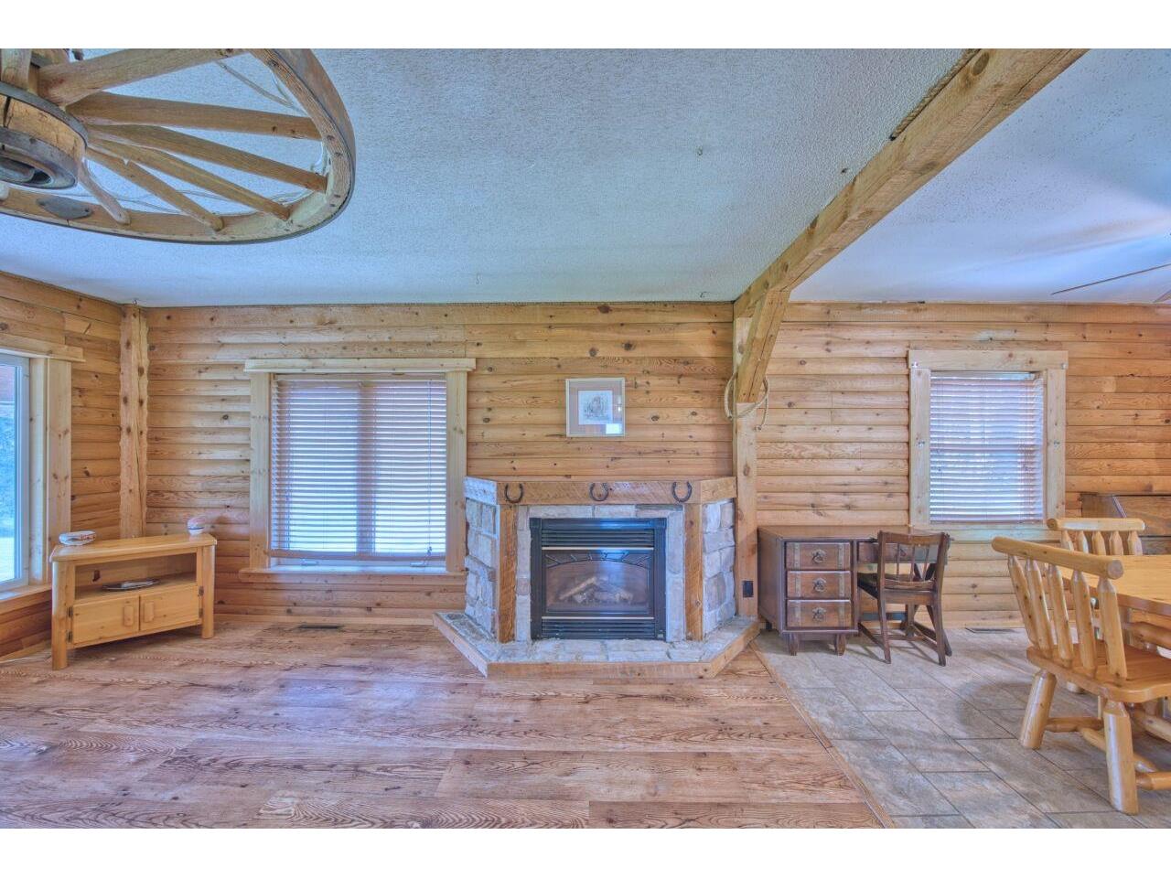 7349 Lax Rd, Embarrass, MN, 55732 | MLS: 6122699 | Edina Realty