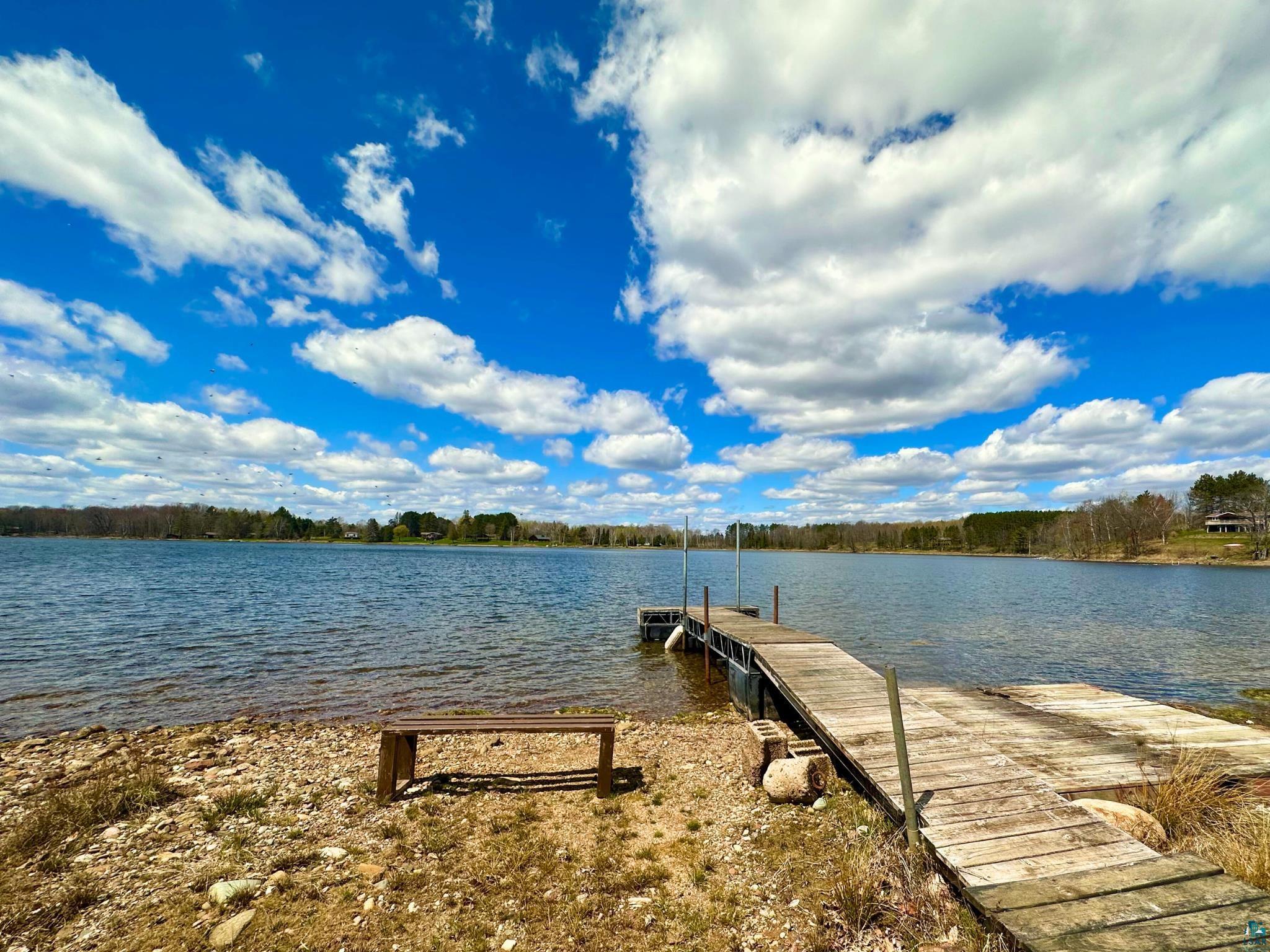 7447 N Bear Cub Ln, Winter, WI, 54896 | MLS: 6113556 | Edina Realty