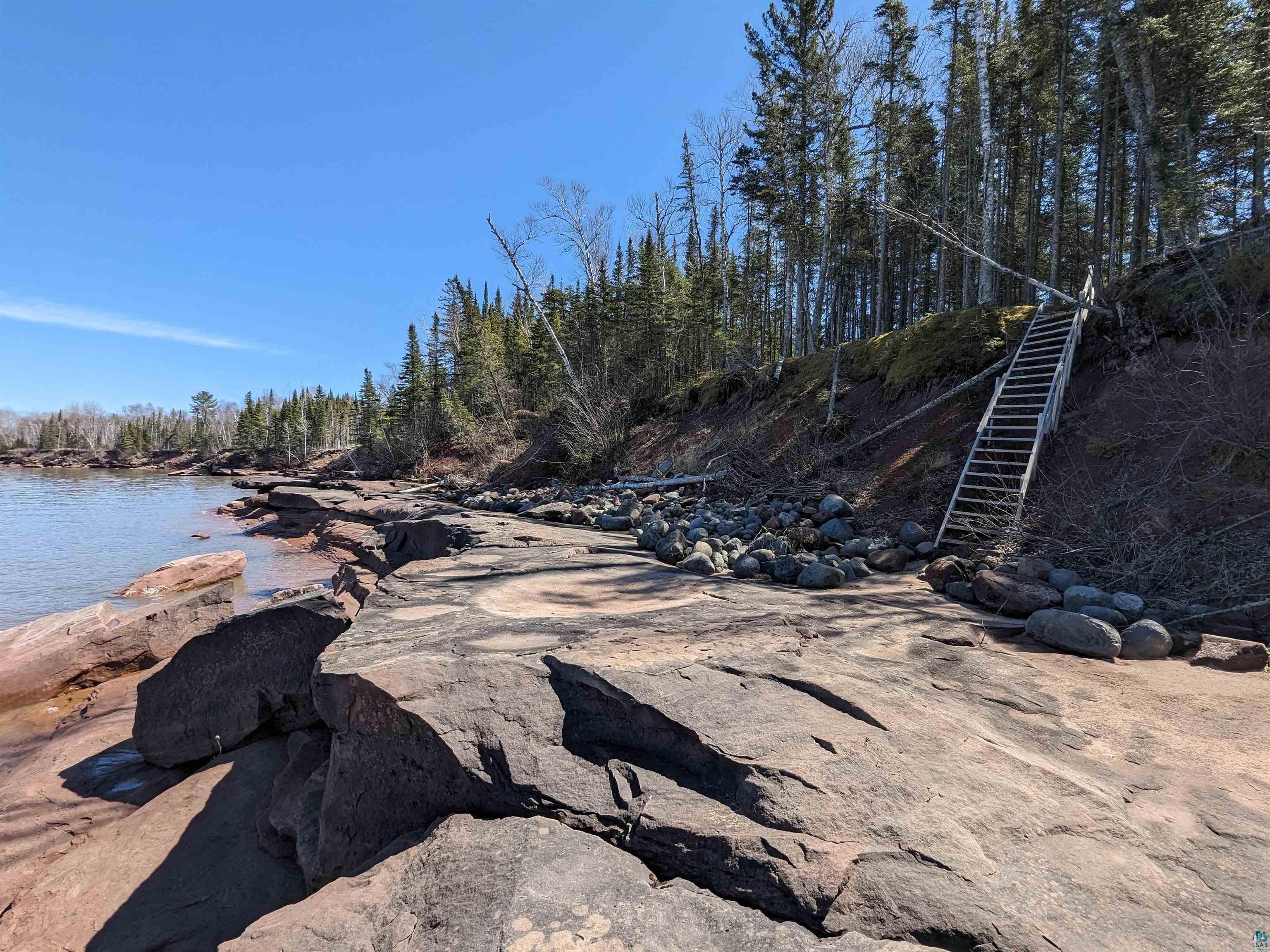 7480 Quarry Shores Rd, Port Wing, WI, 54865 | MLS: 6113371 | Edina Realty