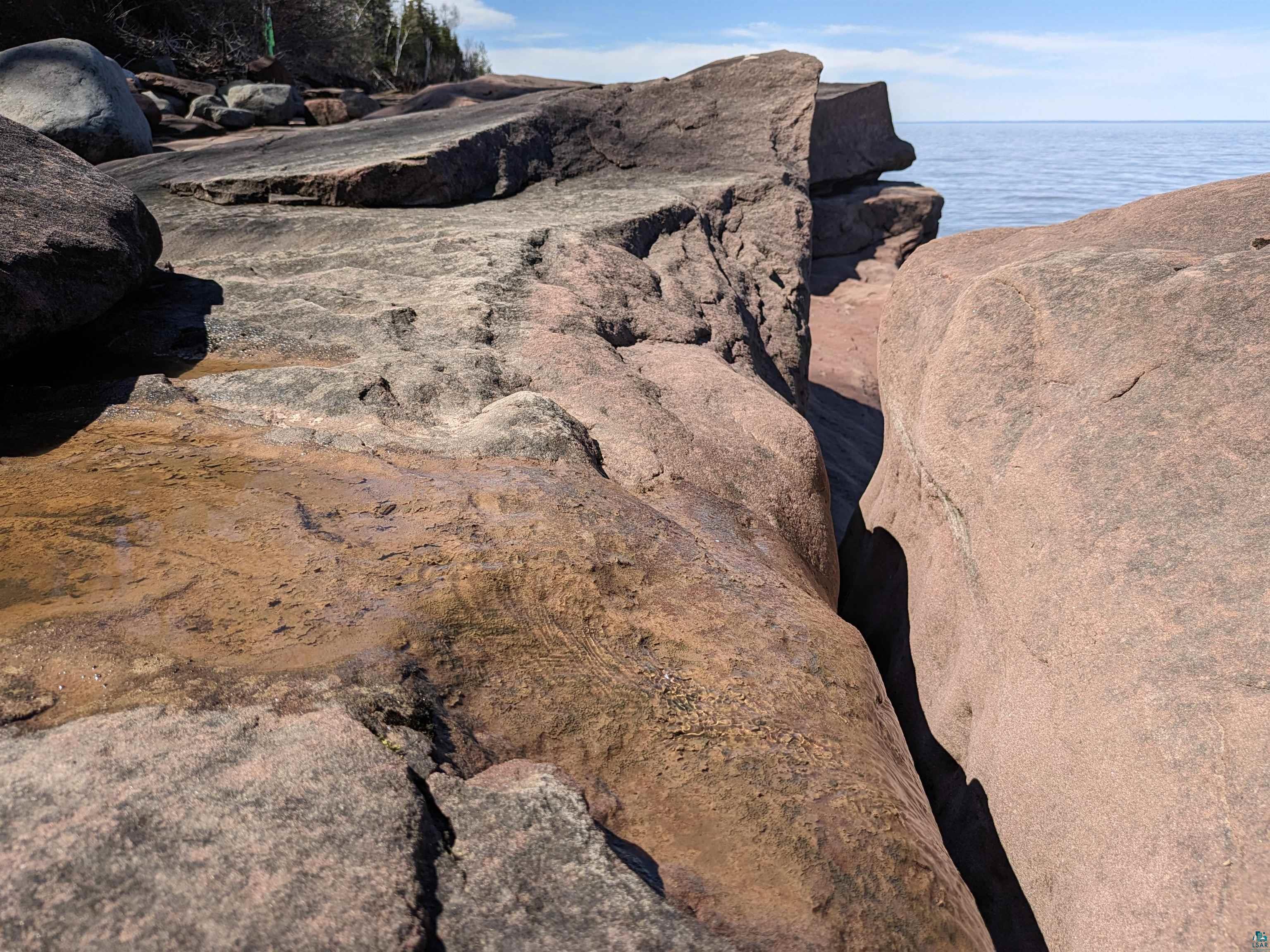 7480 Quarry Shores Rd, Port Wing, WI, 54865 | MLS: 6113371 | Edina Realty