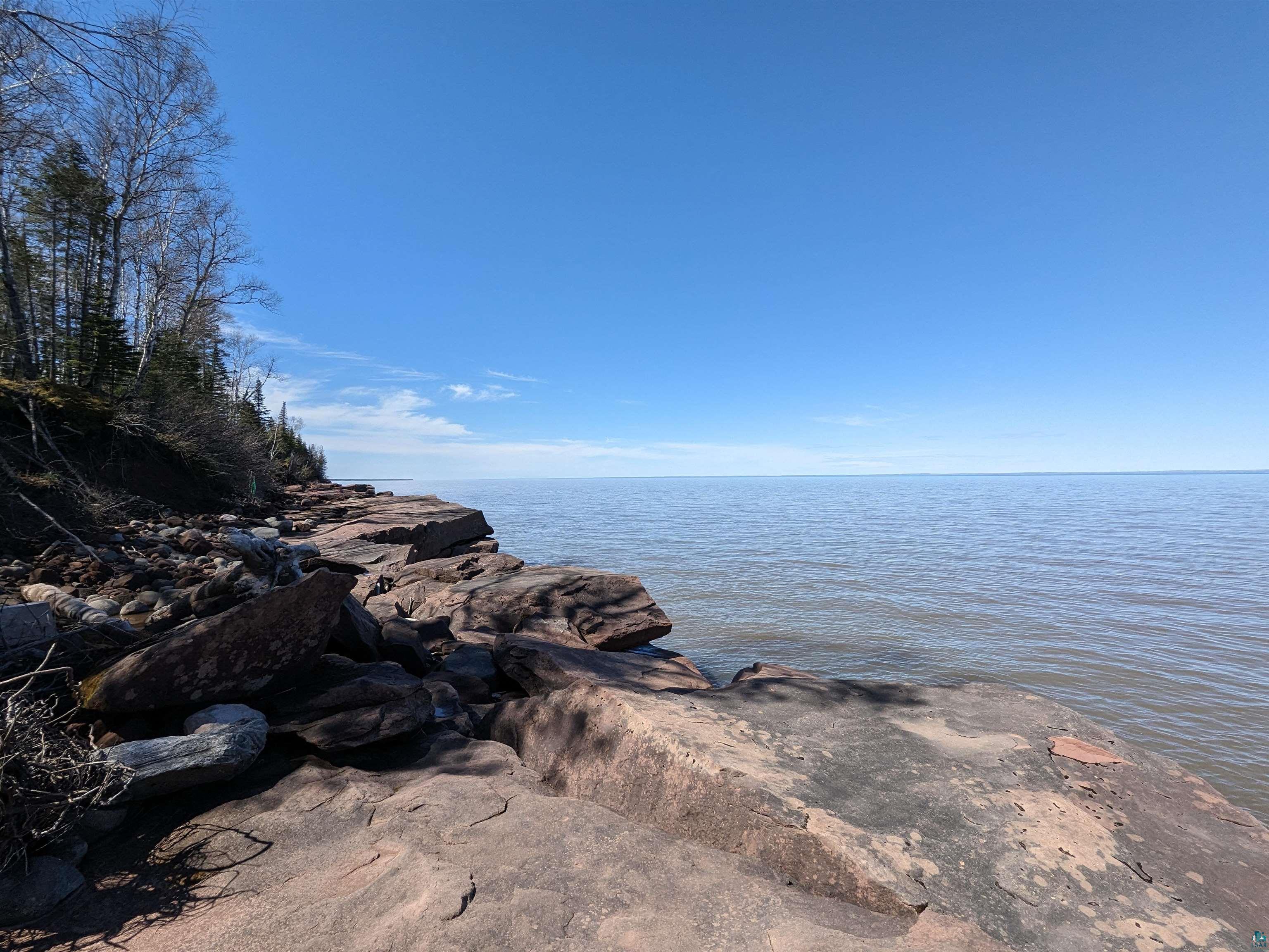 7480 Quarry Shores Rd, Port Wing, WI, 54865 | MLS: 6113371 | Edina Realty