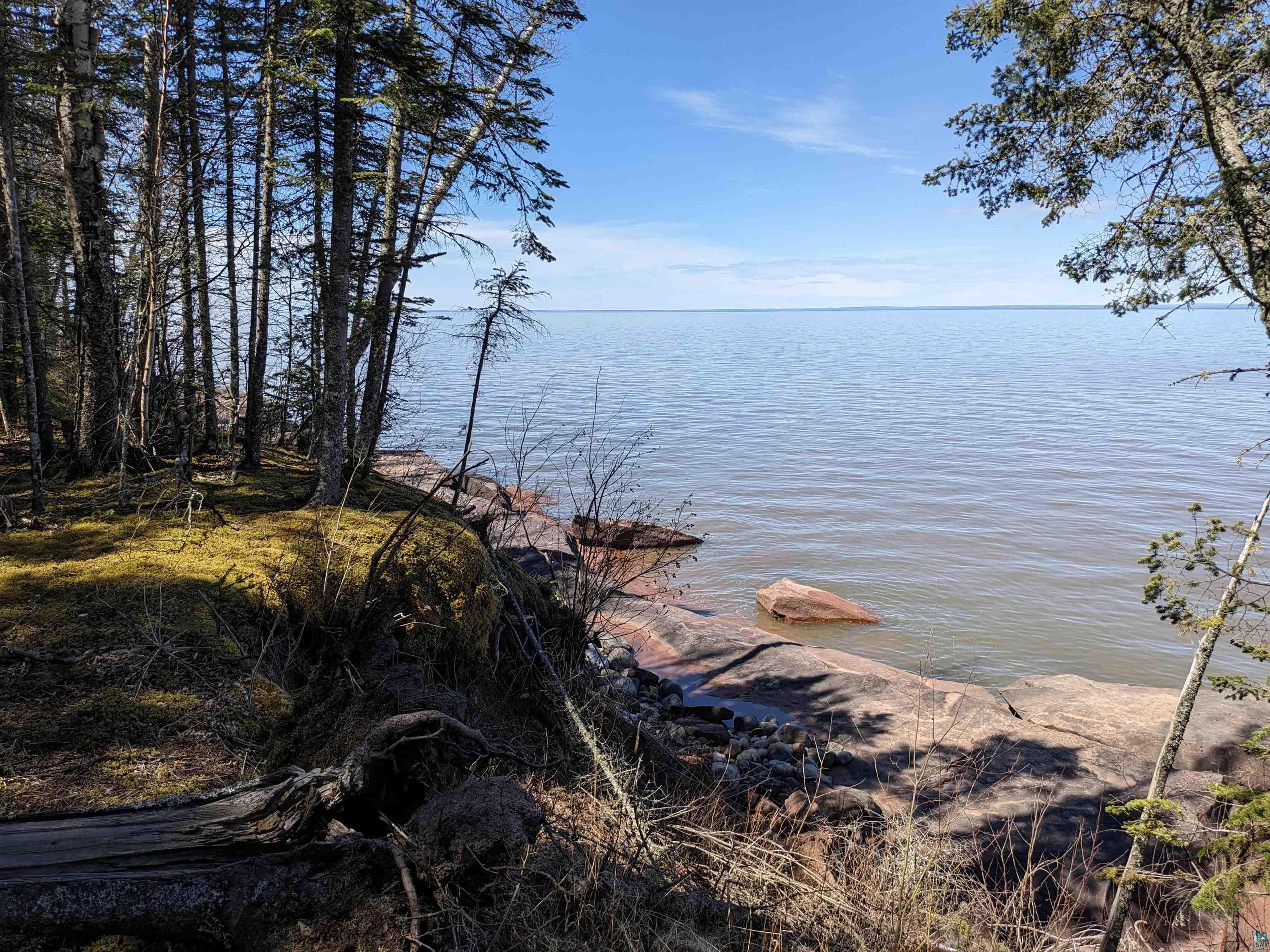 7510 Quarry Shores Rd, Port Wing, WI, 54865 | MLS: 6113372 | Edina Realty