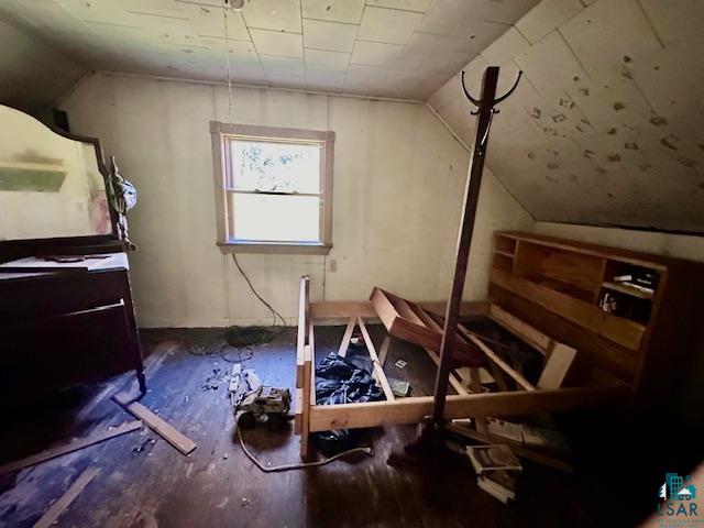 7680 Sauna Rd, Embarrass, MN, 55730 | MLS: 6116134 | Edina Realty