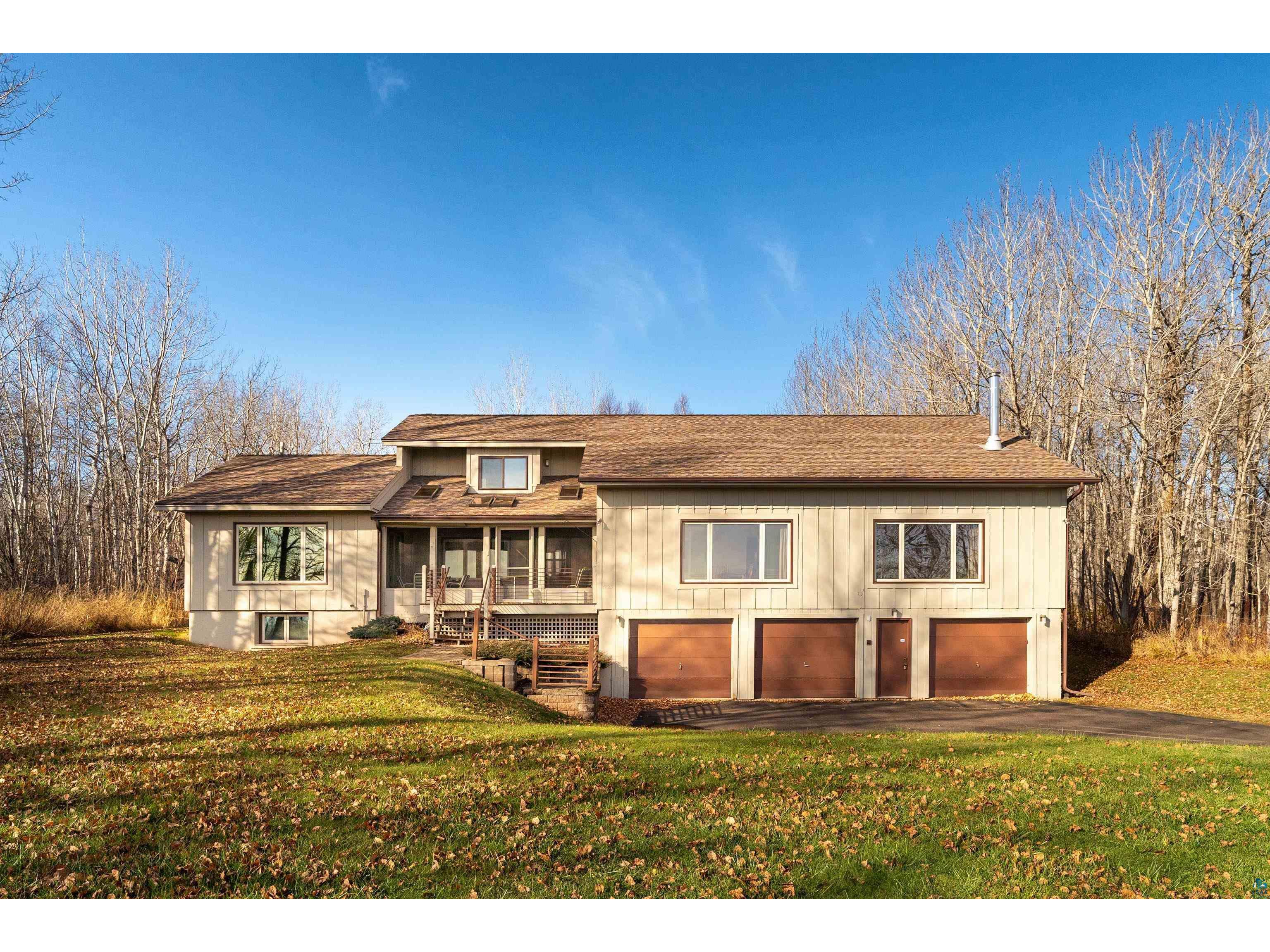 7825 Congdon Blvd, Duluth, MN, 55804 | MLS: 6117101 | Edina Realty