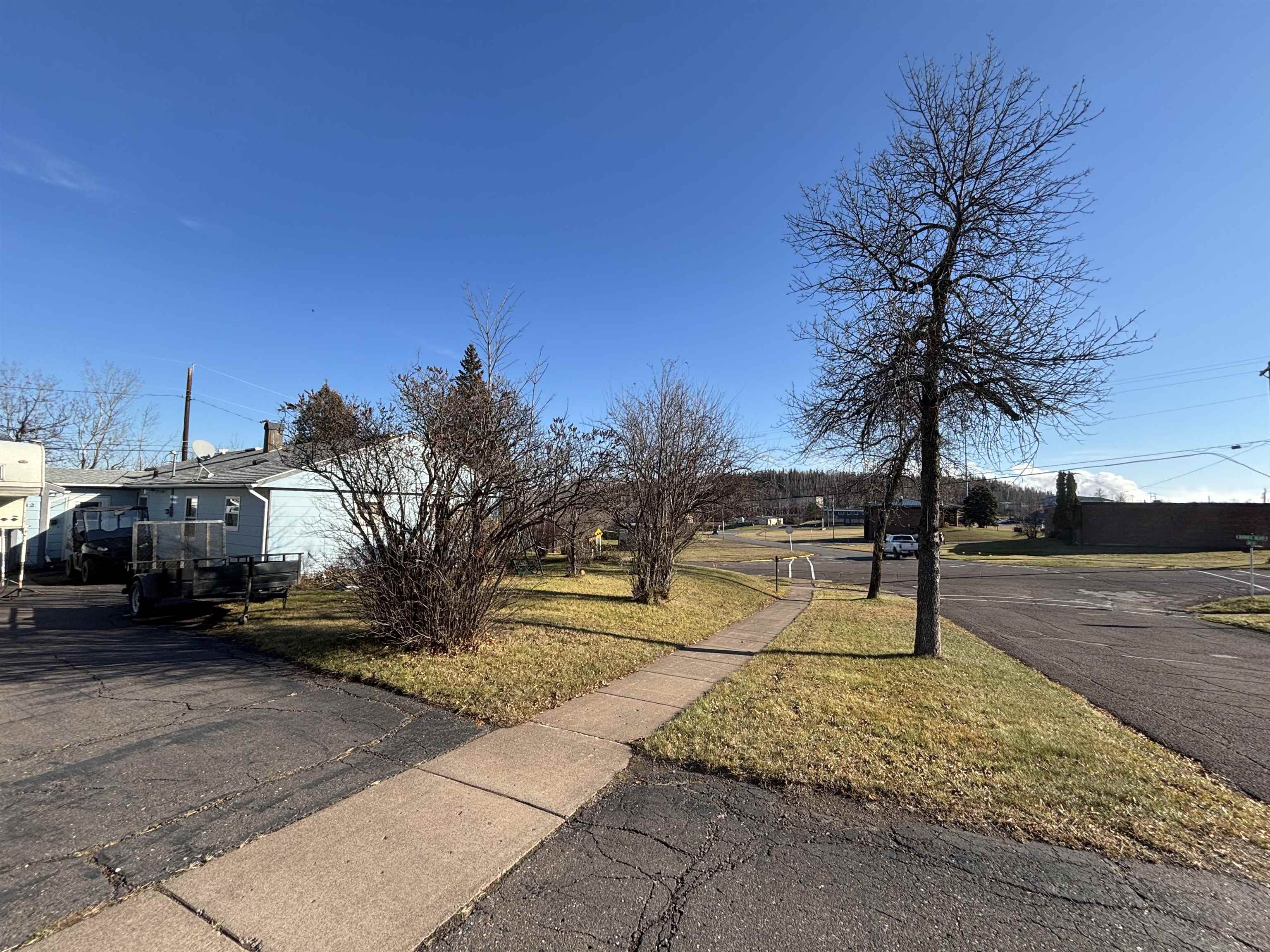 82 Banks Blvd, Silver Bay, MN, 55614 | MLS: 6117017 | Edina Realty