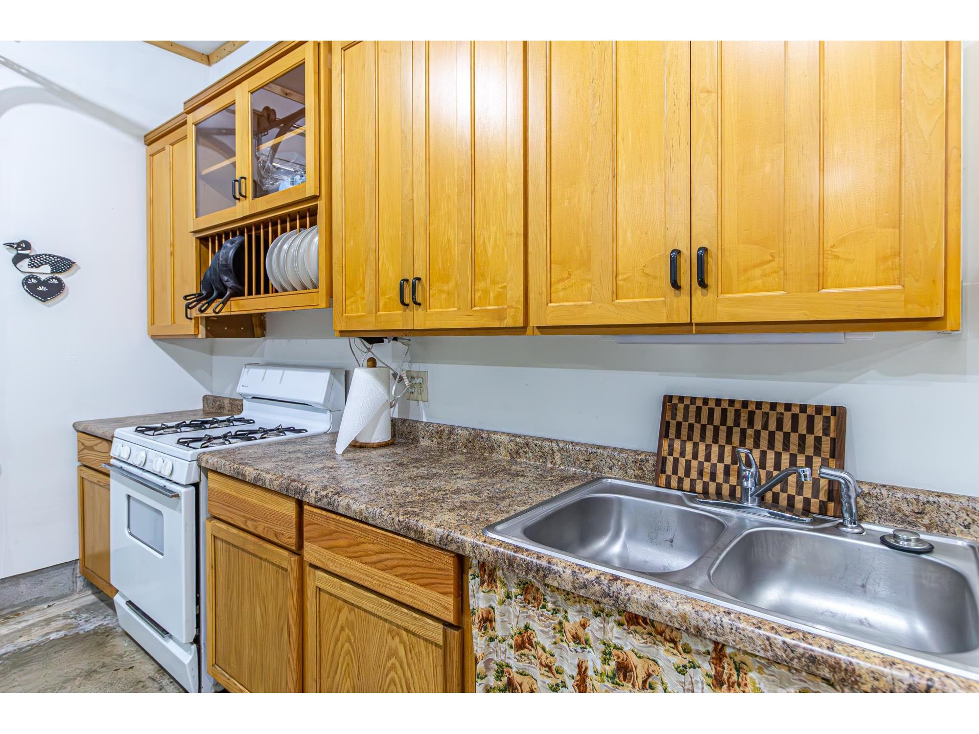 8359 Hwy 135, Embarrass, MN, 55732 | MLS: 6123035 | Edina Realty