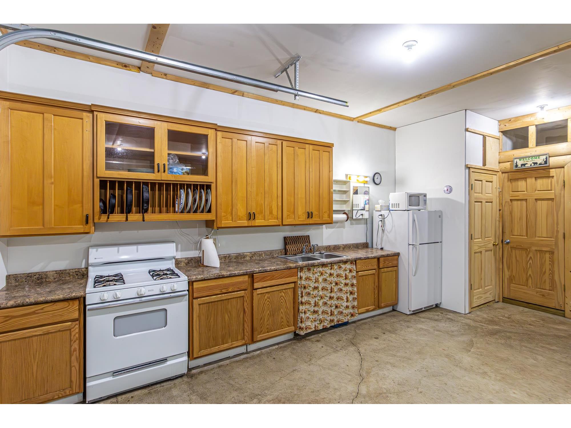 8359 Hwy 135, Embarrass, MN, 55732 | MLS: 6123035 | Edina Realty
