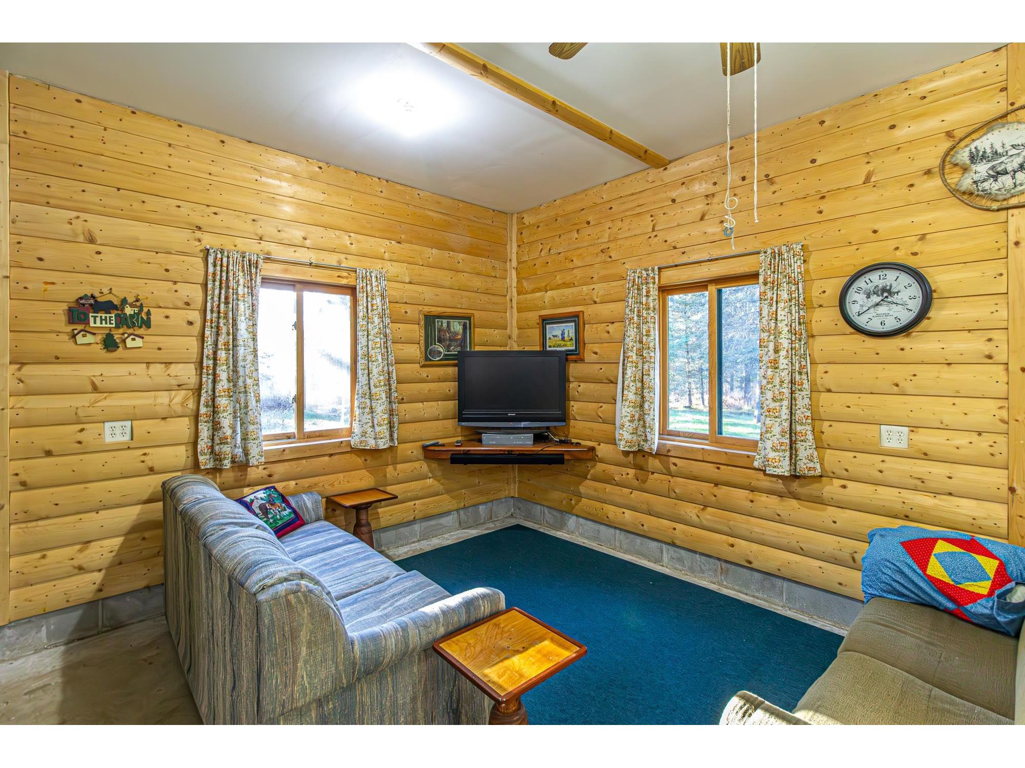 8359 Hwy 135, Embarrass, MN, 55732 | MLS: 6123035 | Edina Realty