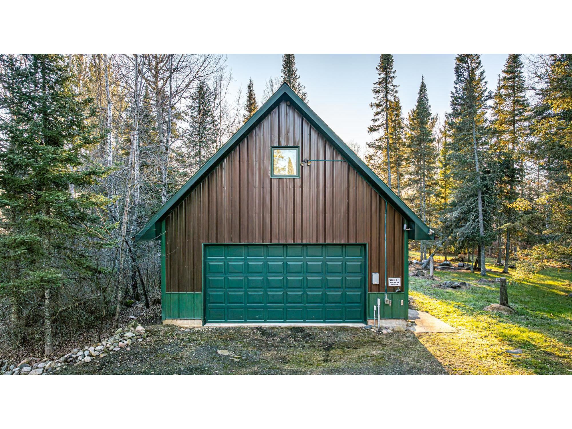 8359 Hwy 135, Embarrass, MN, 55732 | MLS: 6123035 | Edina Realty