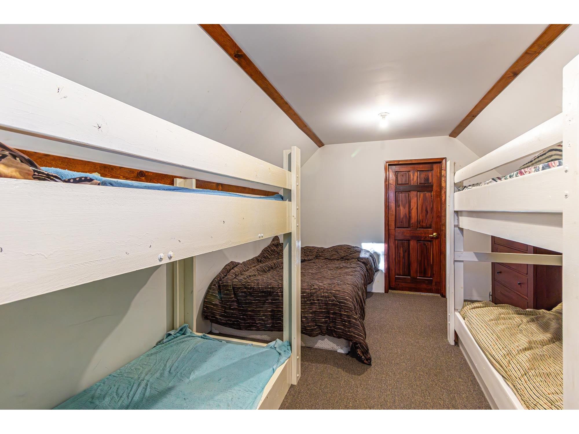 8359 Hwy 135, Embarrass, MN, 55732 | MLS: 6123035 | Edina Realty
