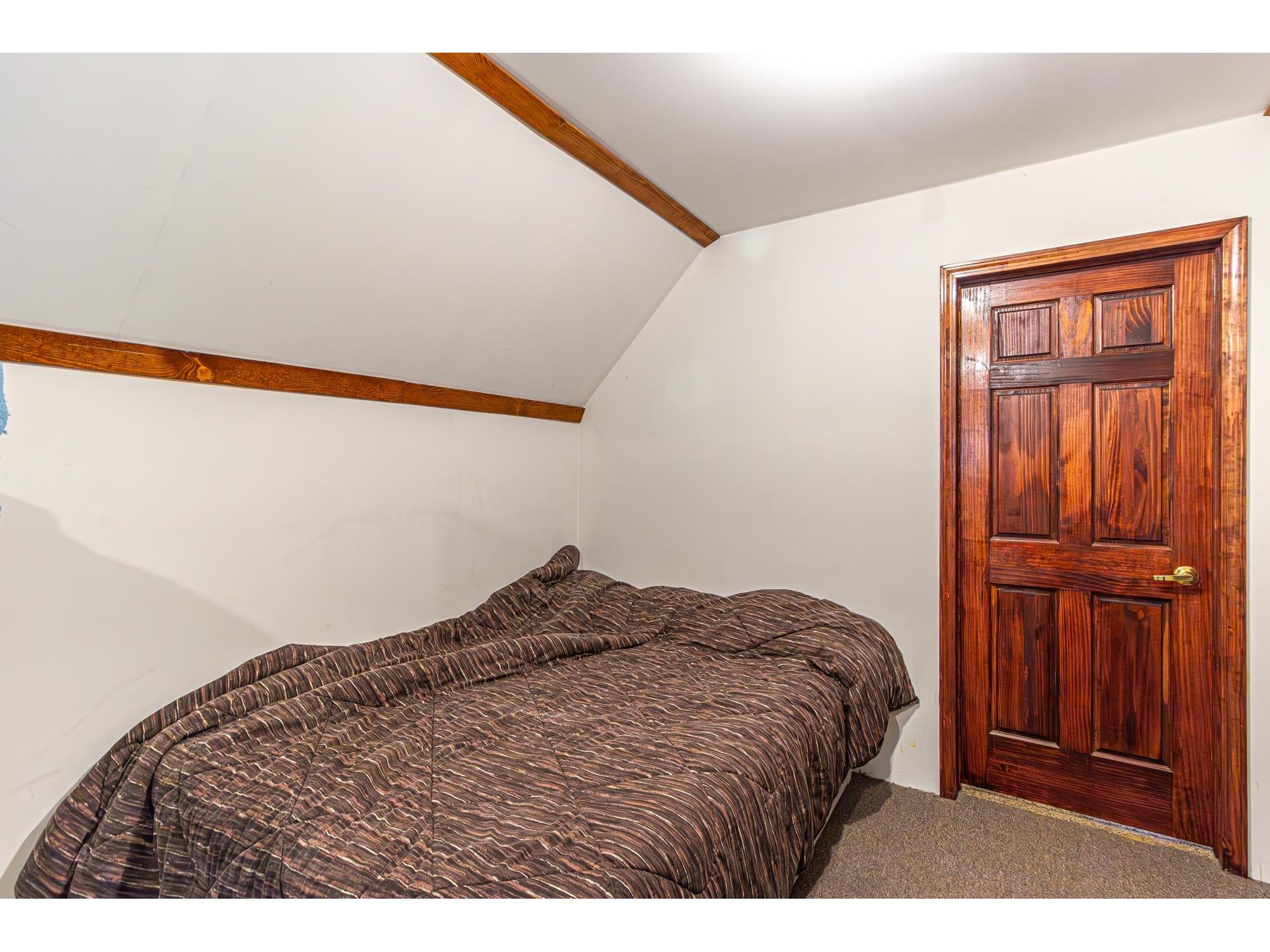8359 Hwy 135, Embarrass, MN, 55732 | MLS: 6123035 | Edina Realty