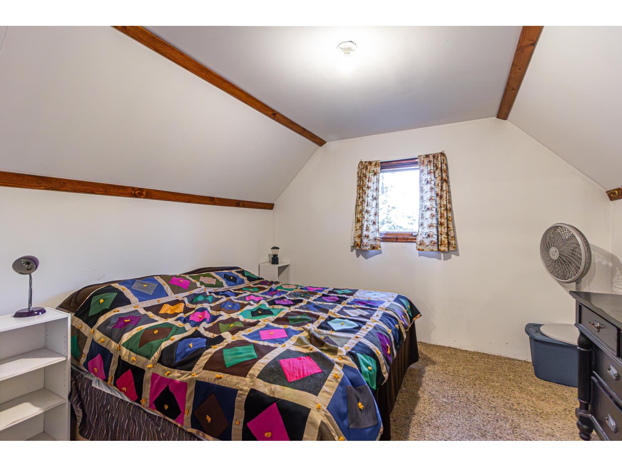8359 Hwy 135, Embarrass, MN, 55732 | MLS: 6123035 | Edina Realty