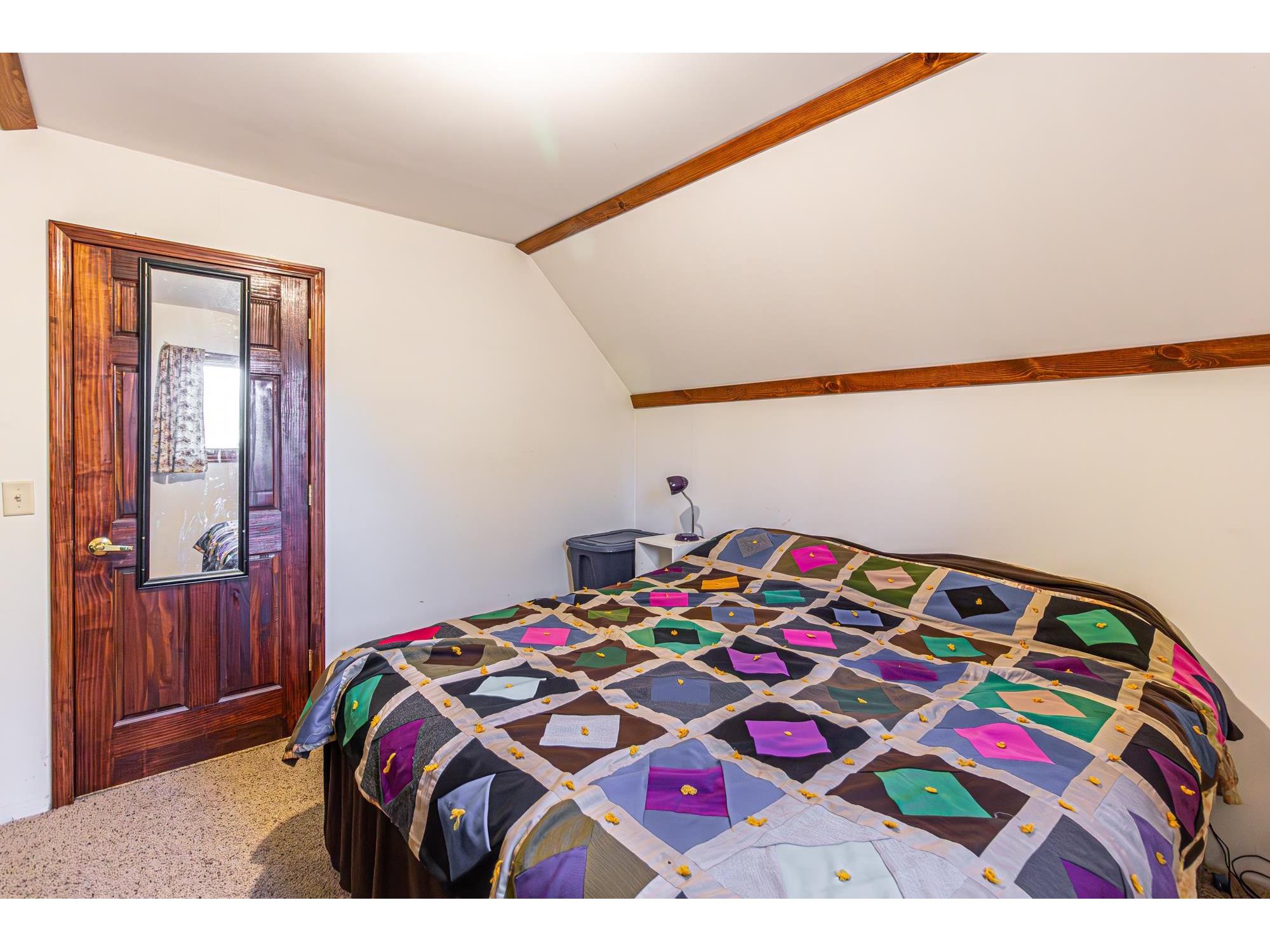 8359 Hwy 135, Embarrass, MN, 55732 | MLS: 6123035 | Edina Realty