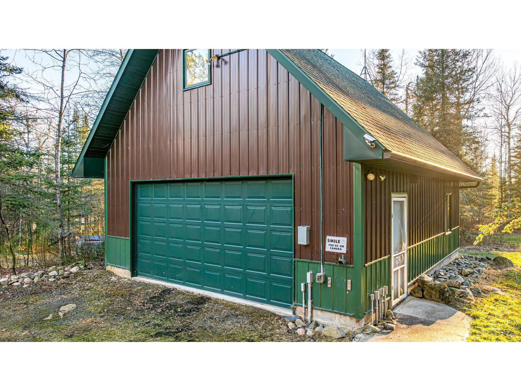 8359 Hwy 135, Embarrass, MN, 55732 | MLS: 6123035 | Edina Realty