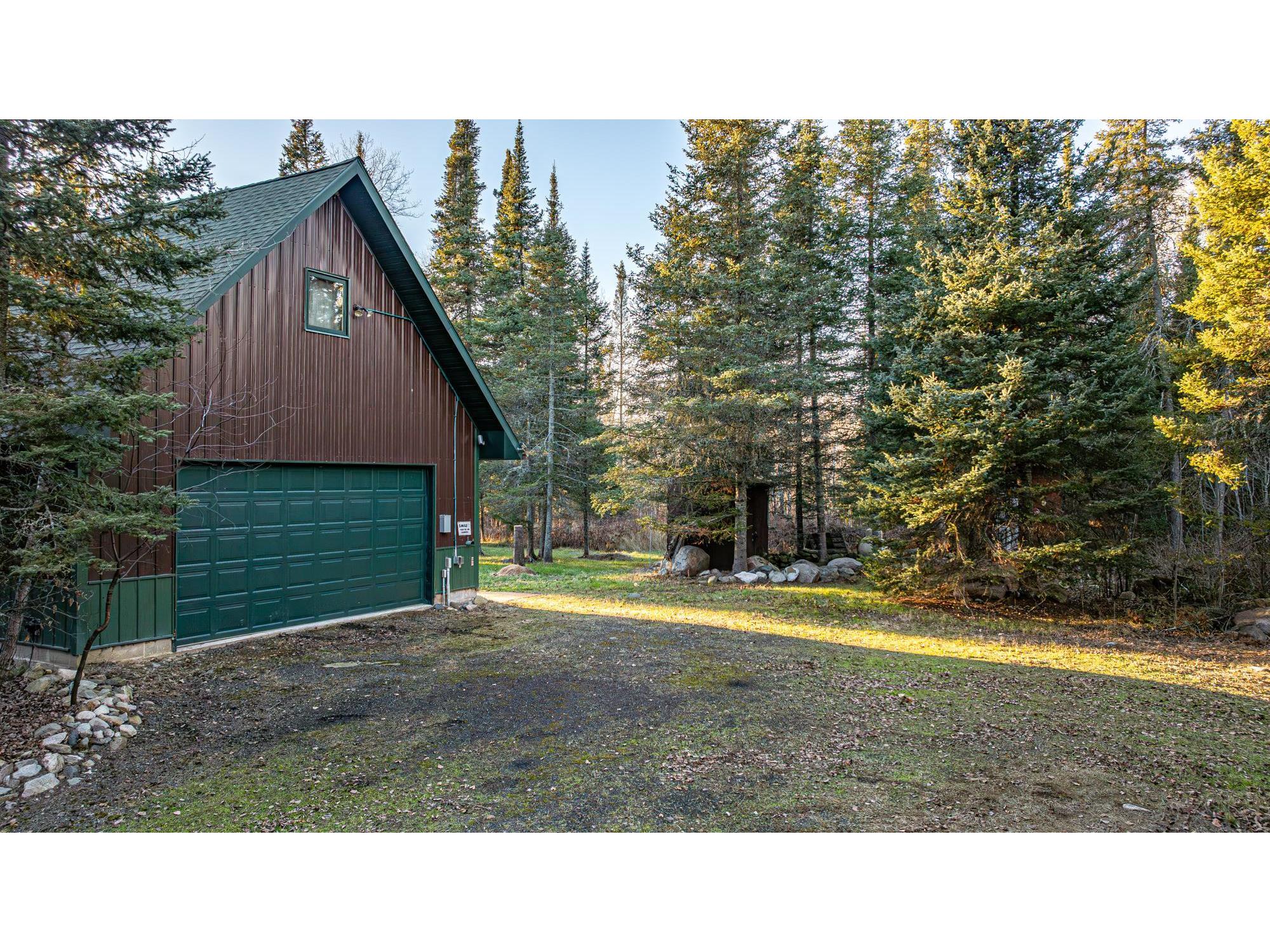 8359 Hwy 135, Embarrass, MN, 55732 | MLS: 6123035 | Edina Realty