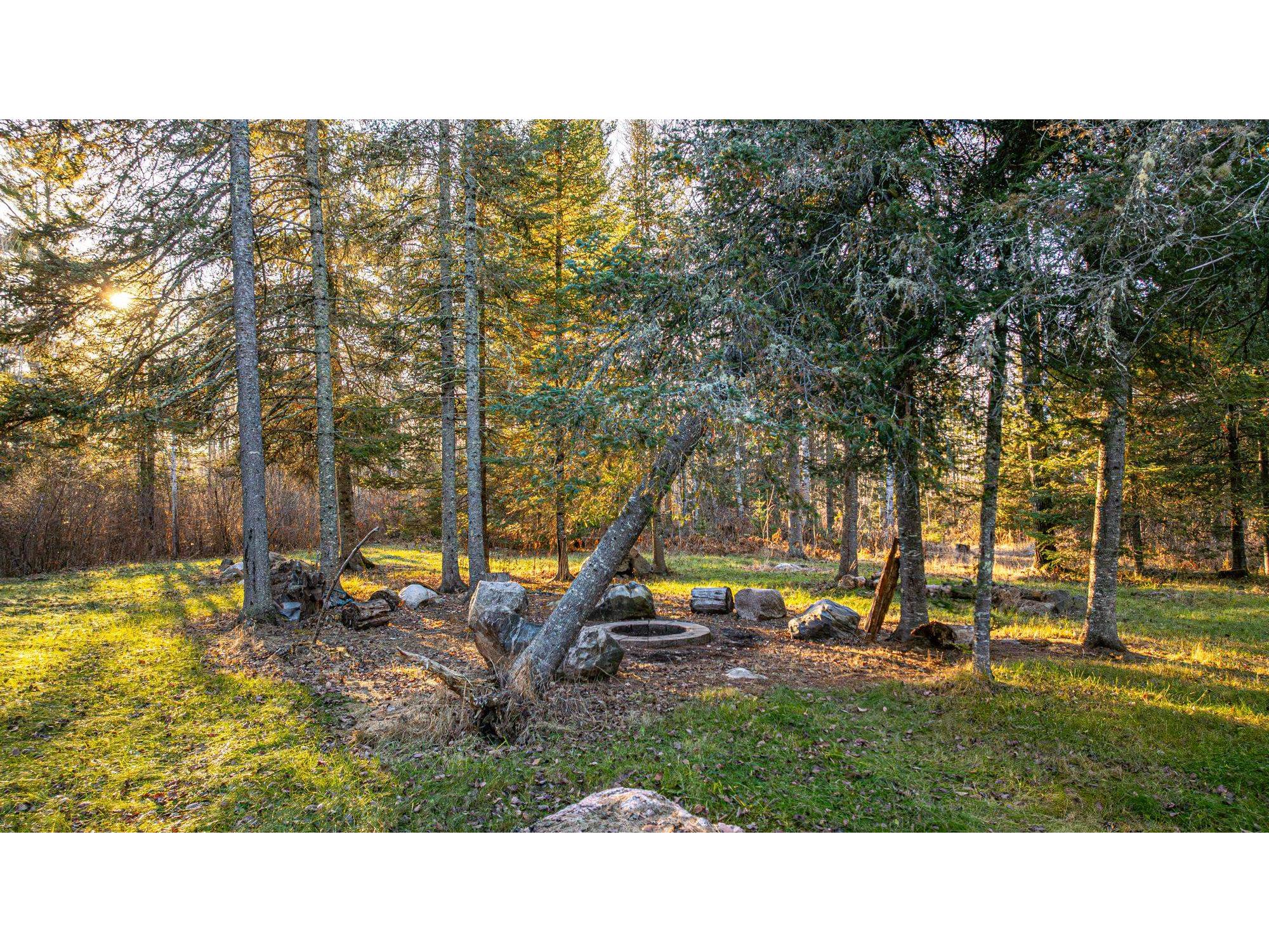 8359 Hwy 135, Embarrass, MN, 55732 | MLS: 6123035 | Edina Realty