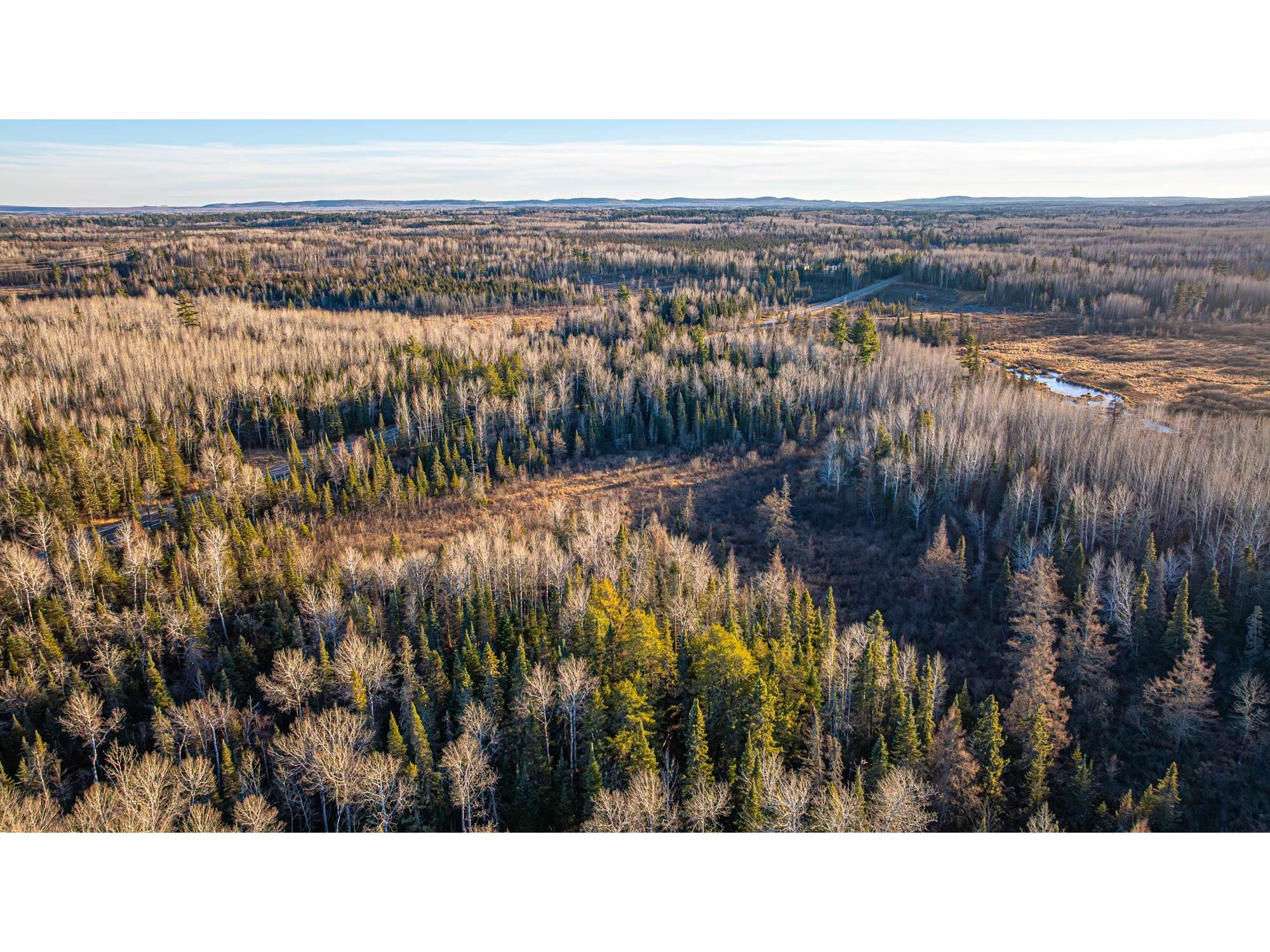 8359 Hwy 135, Embarrass, MN, 55732 | MLS: 6123035 | Edina Realty