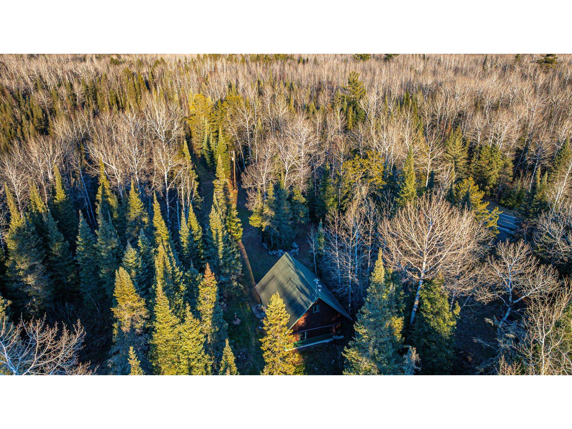 8359 Hwy 135, Embarrass, MN, 55732 | MLS: 6123035 | Edina Realty