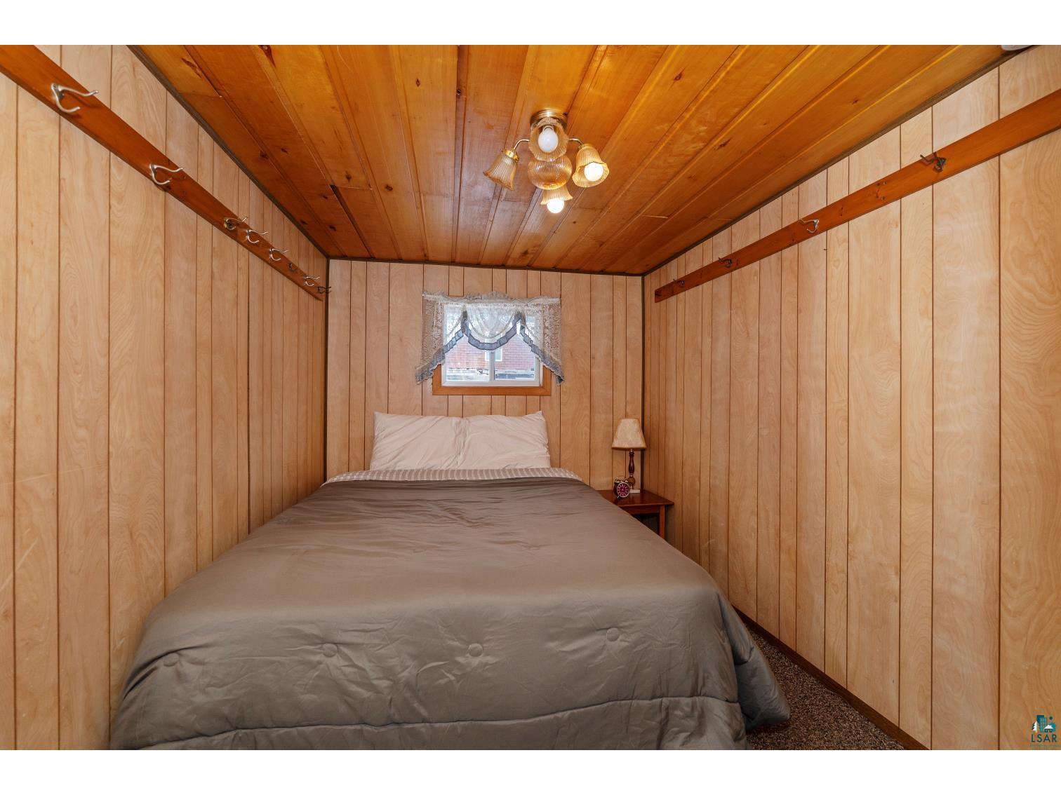 8392 E Flowage Ln, Gordon, WI, 54838 | MLS: 6115594 | Edina Realty