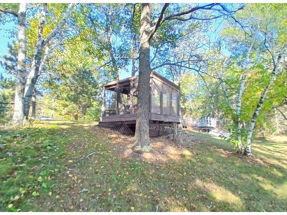 8448 E Flowage Ln, Gordon, WI, 54838 | MLS: 6122637 | Edina Realty