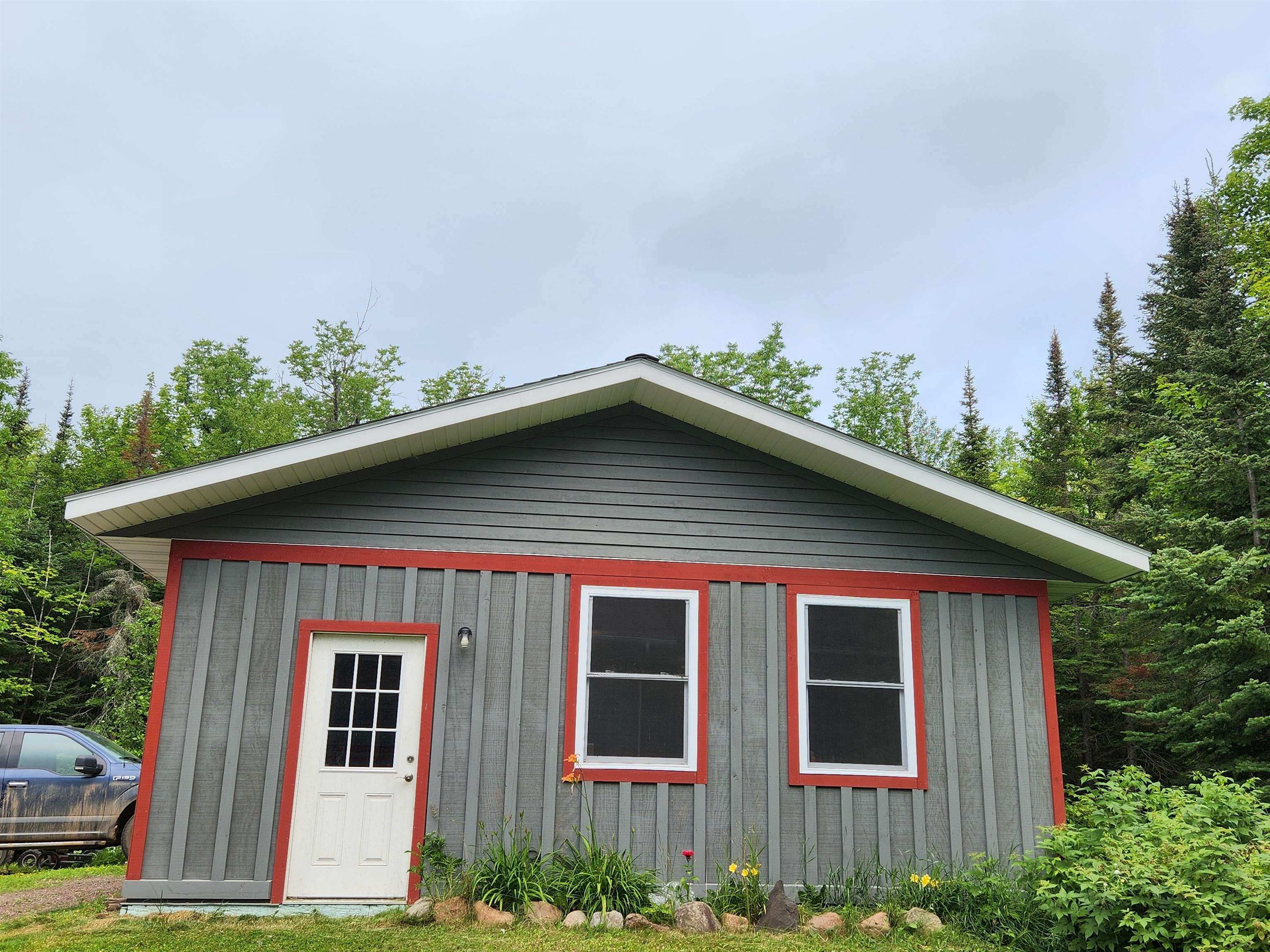 845 County Rd 14, Grand Marais, MN, 55604 | MLS: 6115762 | Edina Realty