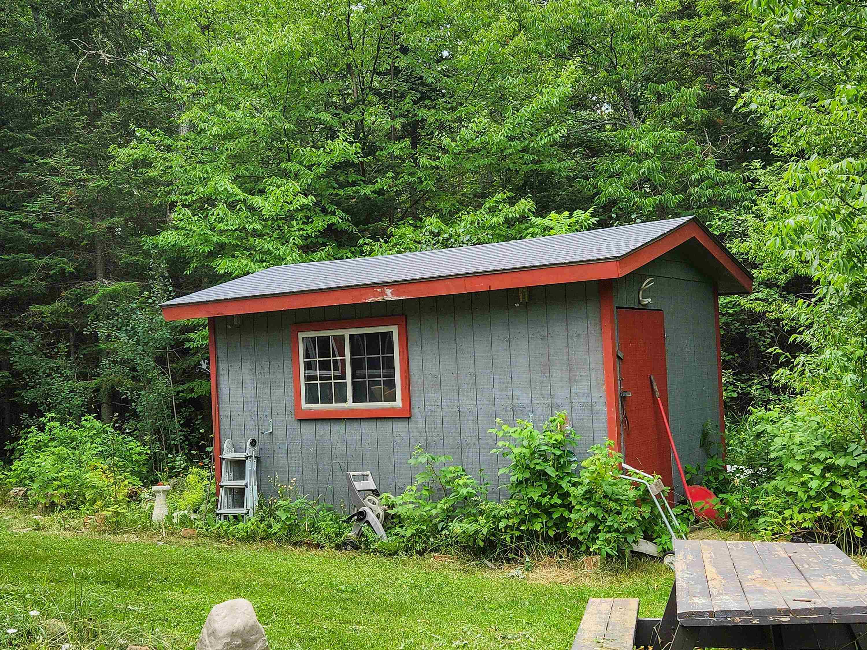 845 County Rd 14, Grand Marais, MN, 55604 | MLS: 6115762 | Edina Realty