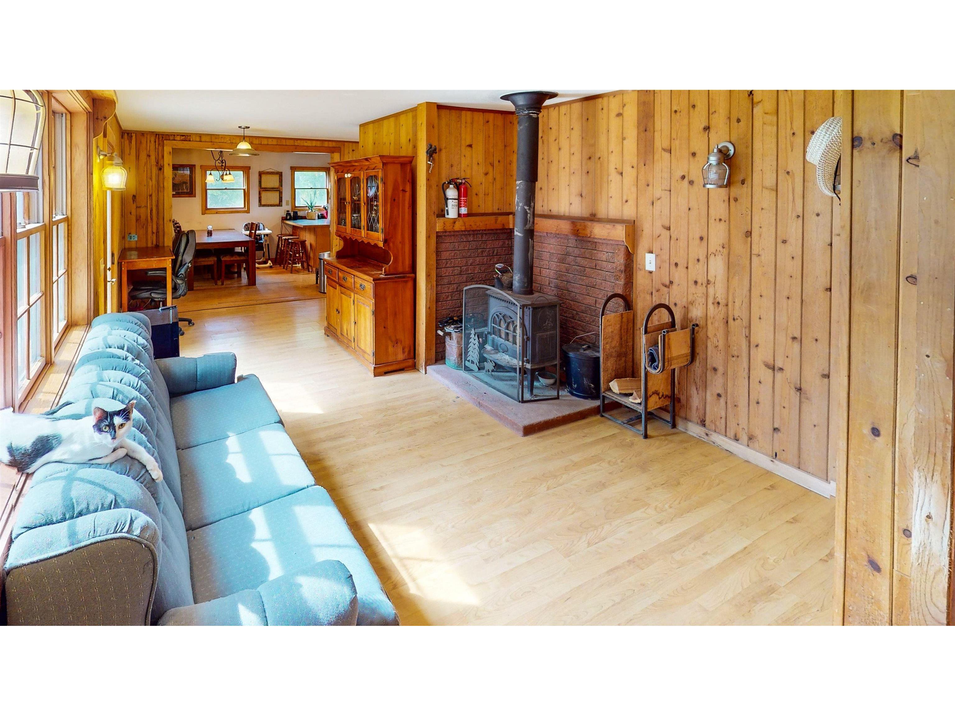 845 County Rd 14, Grand Marais, MN, 55604 | MLS: 6115762 | Edina Realty