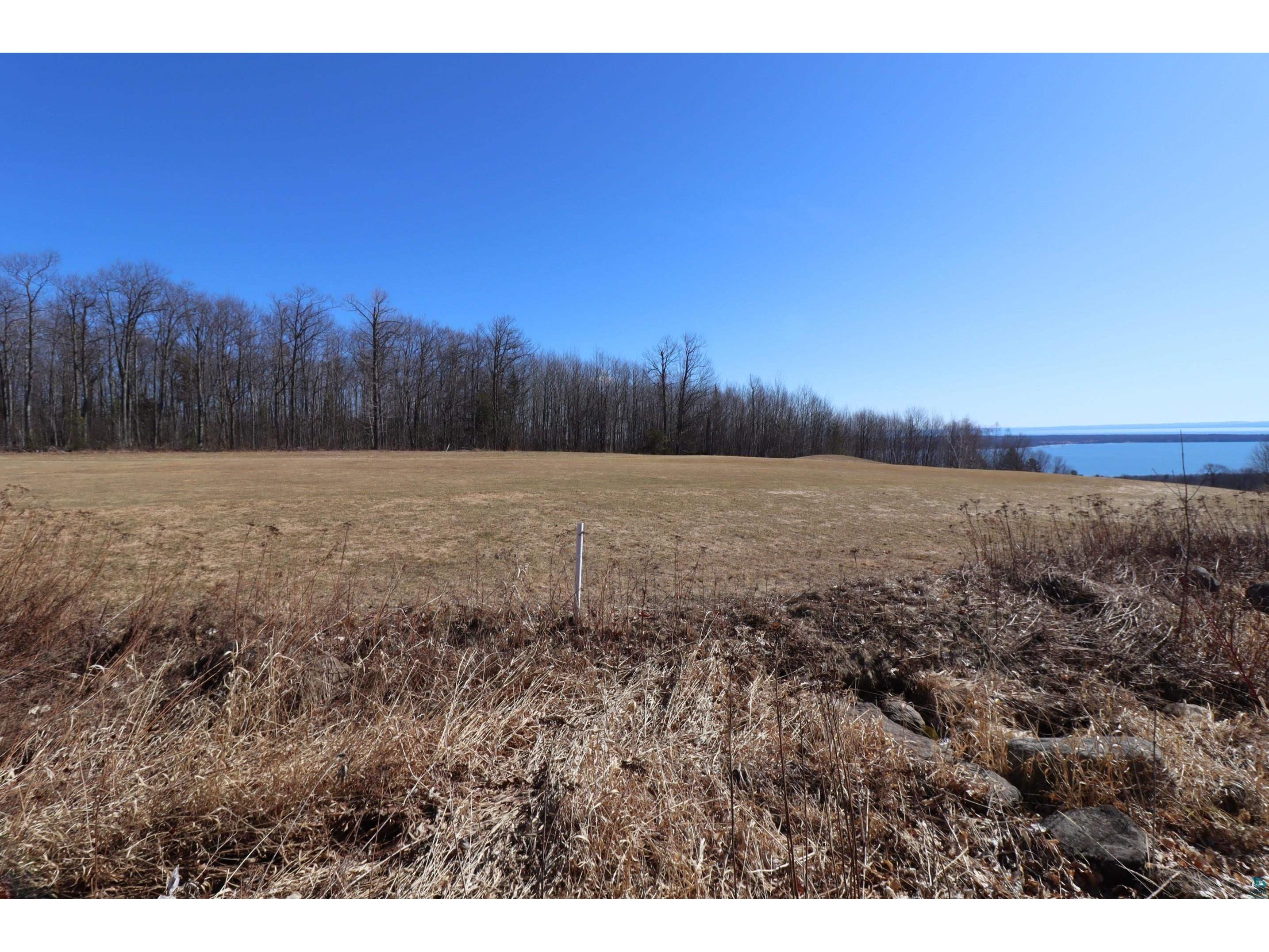 85380 Apostle Highlands Blvd, Bayfield, WI, 54814 | MLS: 6112659 ...
