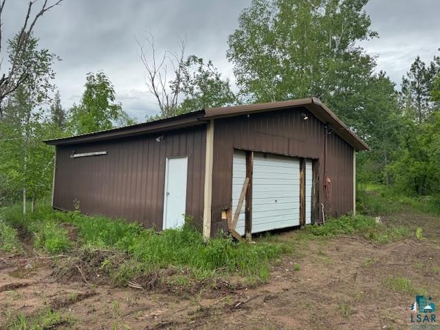 85507 Parker Rd, Kerrick, MN, 55756 | MLS: 6114190 | Edina Realty