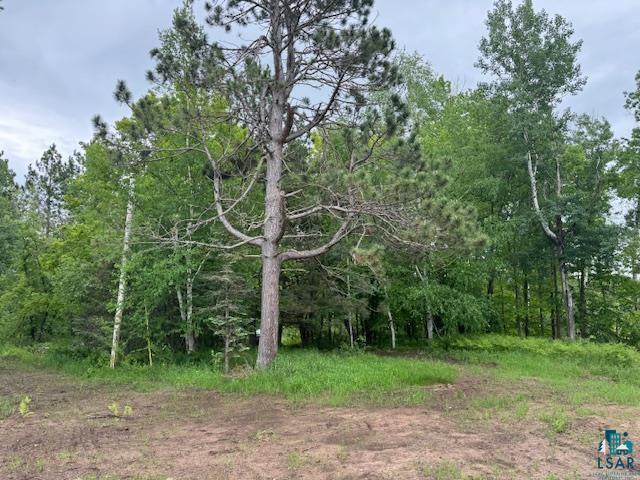 85507 Parker Rd, Kerrick, MN, 55756 | MLS: 6114190 | Edina Realty